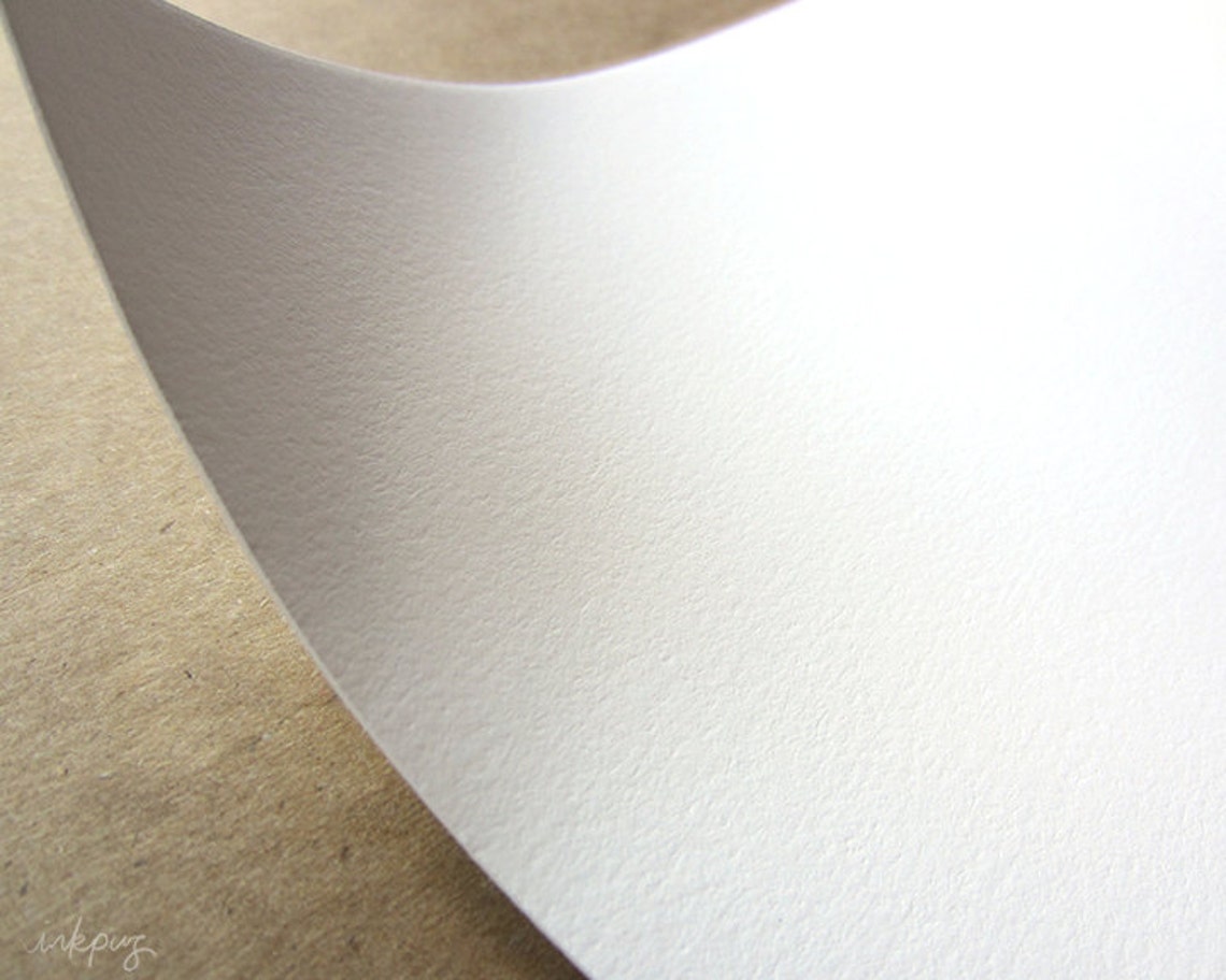 Pugs En Tutu - Pug Art Print, Pugs in Tutus, Prima Ballerina Ballet Art ...