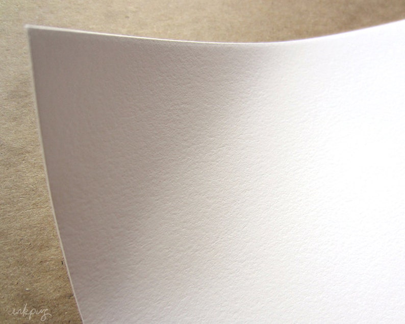 Dog Tags Pug Art Print Veteran Memorial Pug Memorial Day | Etsy