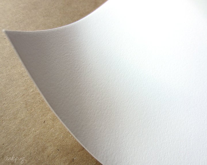 Goodbye to Summer - Pug Floating Away, Inner Tube Pug in the Sea ...