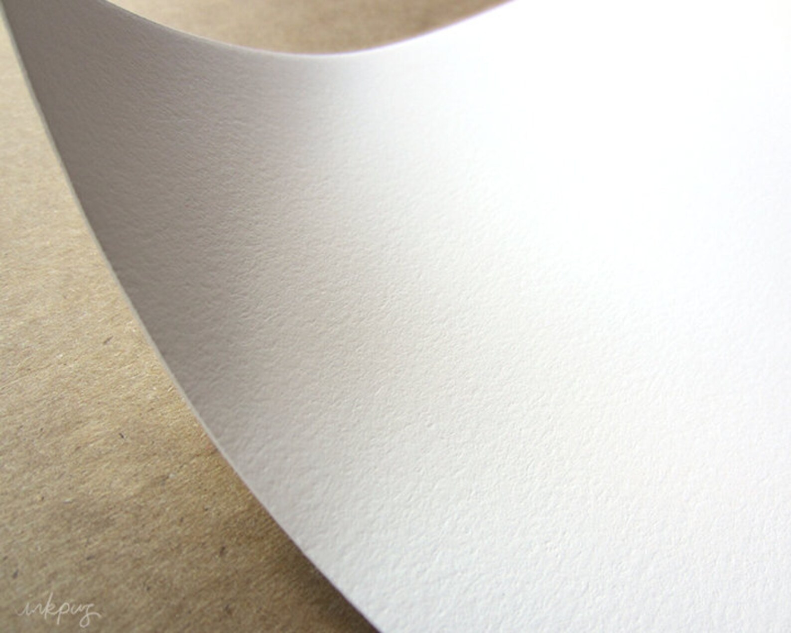 Goodbye to Summer - Pug Floating Away, Inner Tube Pug in the Sea ...