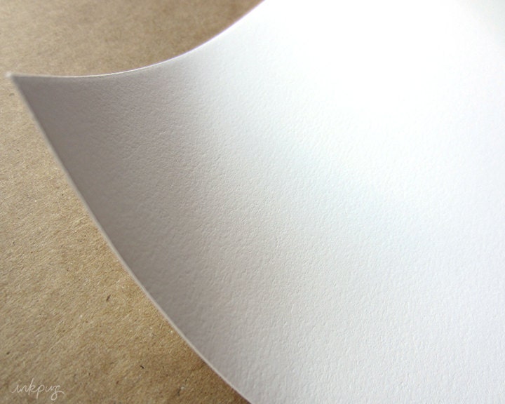 Blue Sleeper Pug Painting Print Blue Impressionist Art Dog | Etsy