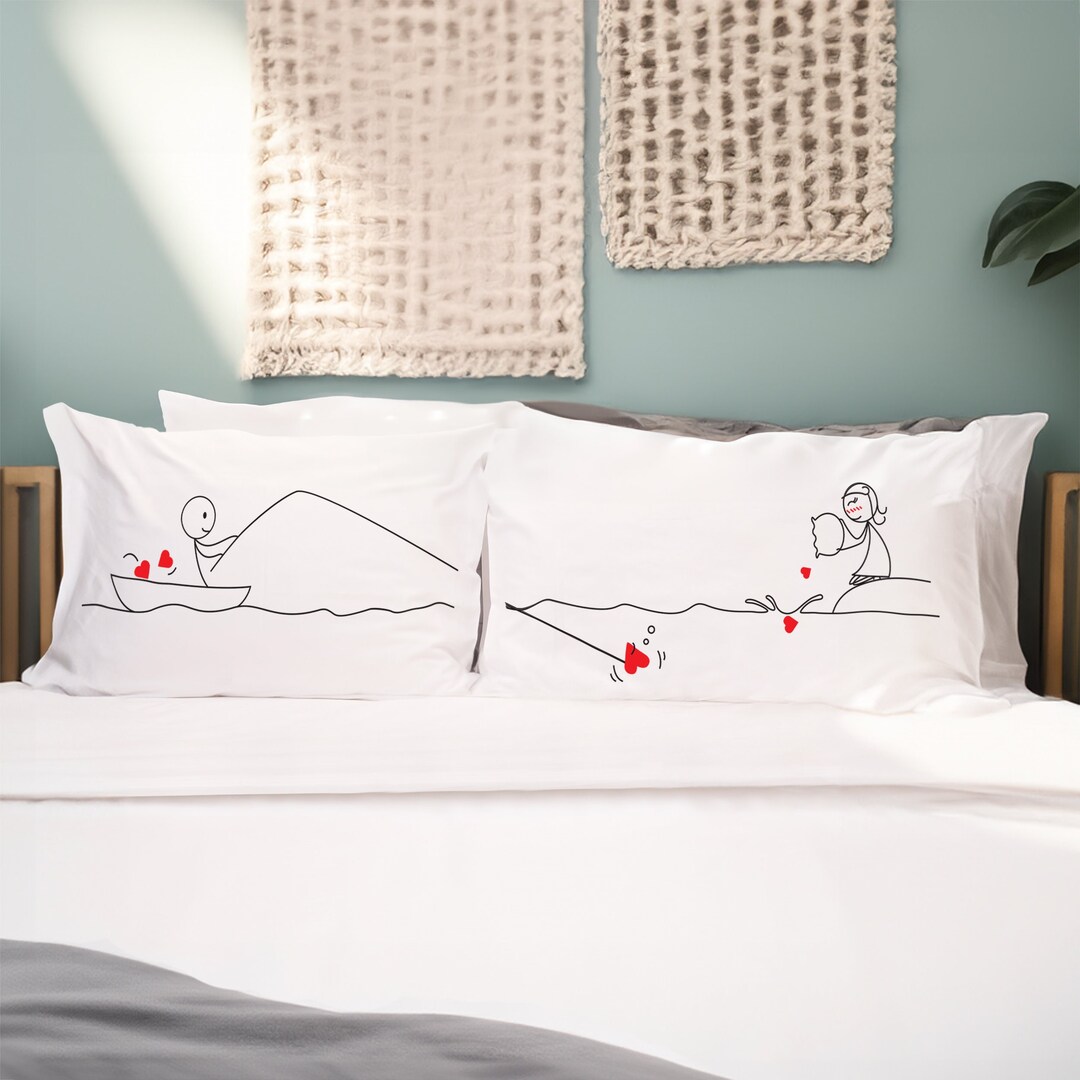 Long Distance Boyfriend Gift Husband Gift Long Distance Couples Gift ...