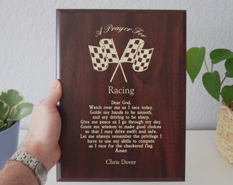 Hot Rod Race Car - Etsy