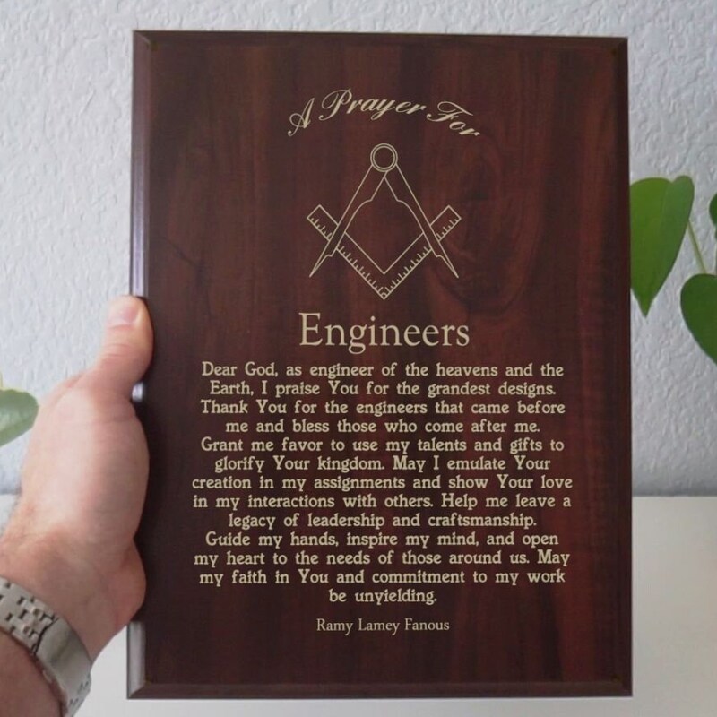 MarkedMoments - Etsy