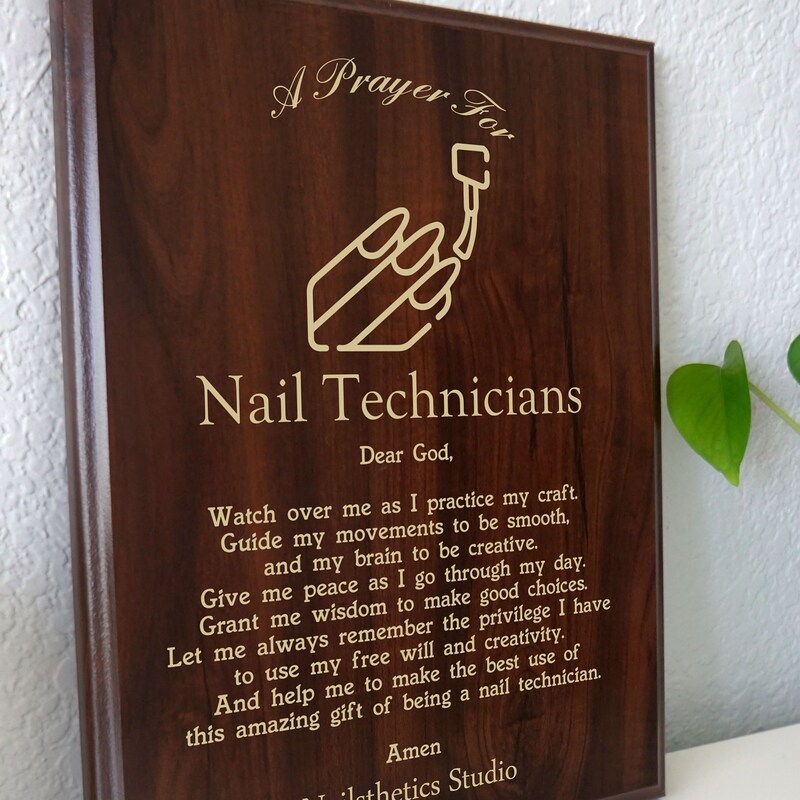 MarkedMoments - Etsy