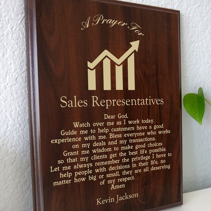 MarkedMoments - Etsy