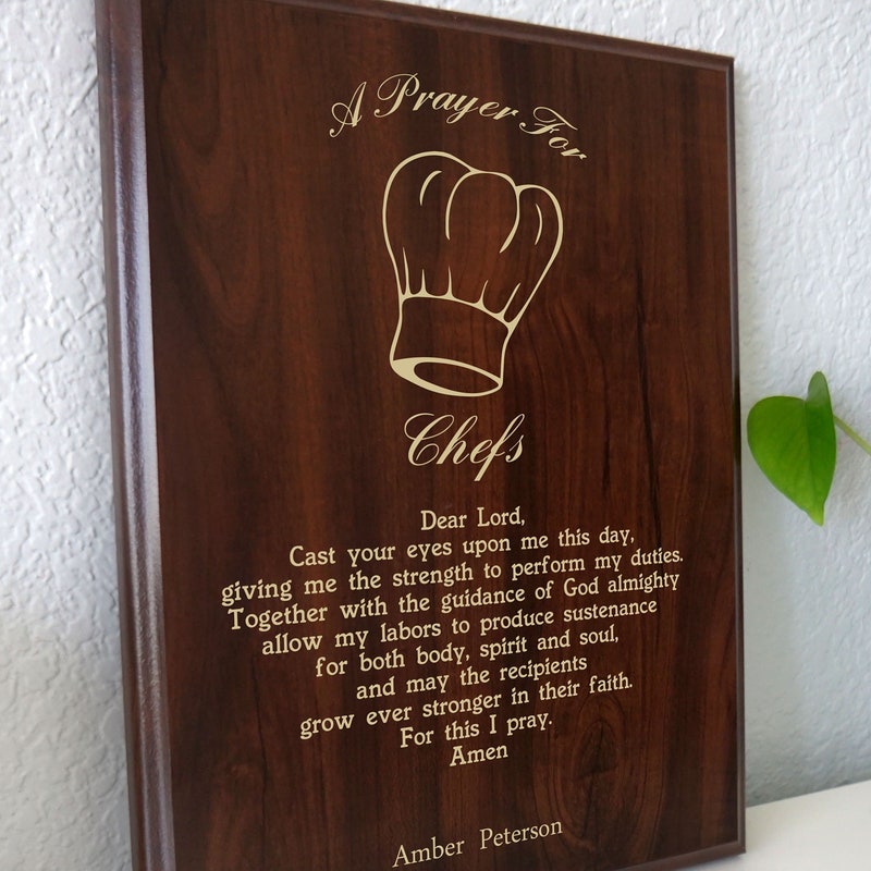 MarkedMoments - Etsy