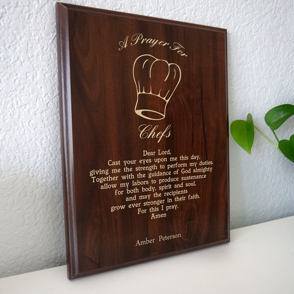 Culinary Gifts - 60+ Gift Ideas for 2024