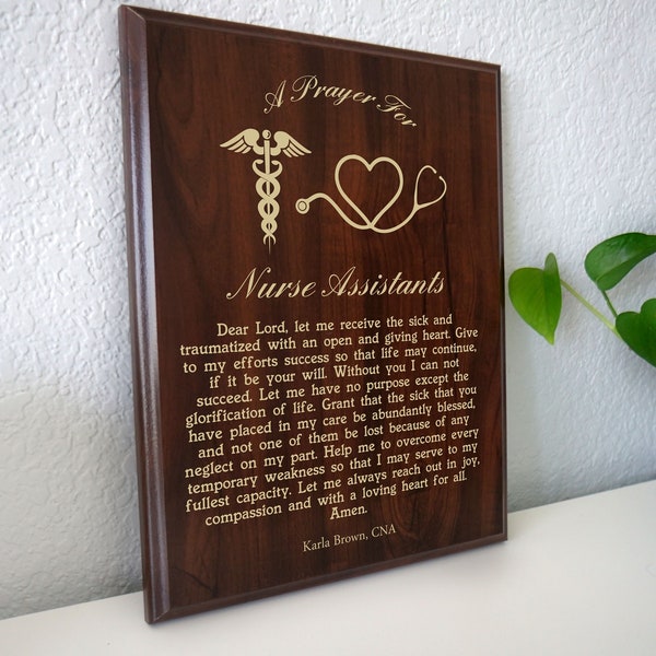 Cna Week Signs - Etsy