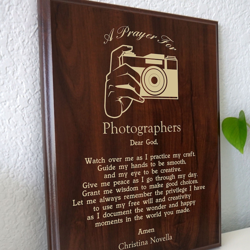 MarkedMoments - Etsy