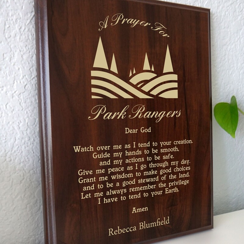 MarkedMoments - Etsy