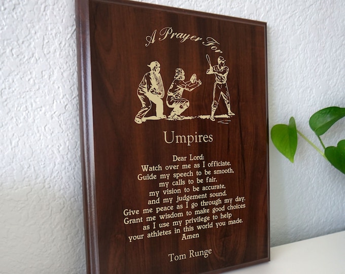 HOME RUN Banner - Etsy