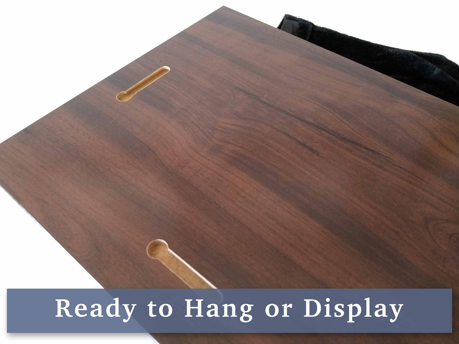 Pharmacy Preceptor Thank You Plaque | Preceptor Gift | Pharmacist ...