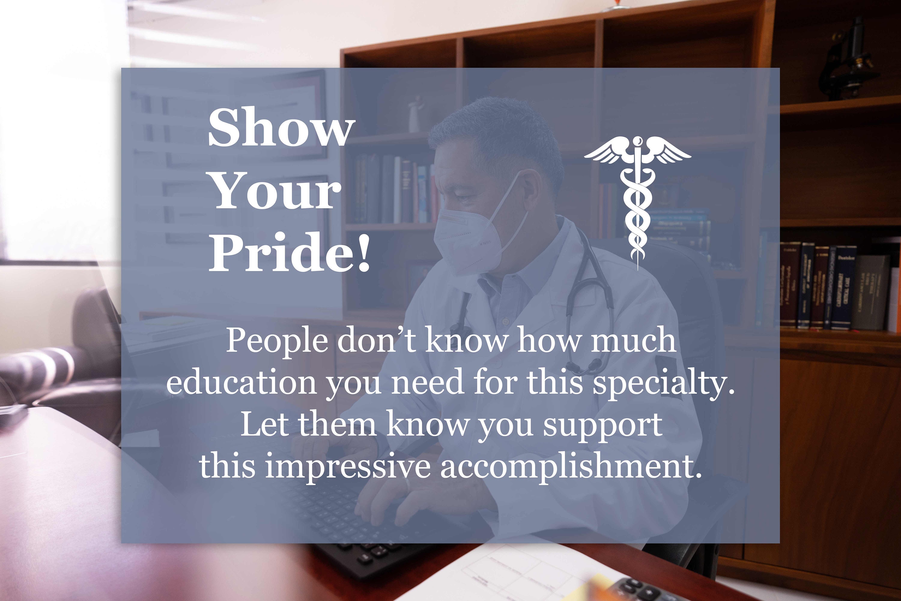 Trophies & Awards Collectibles Endocrinologists Prayer Plaque ...