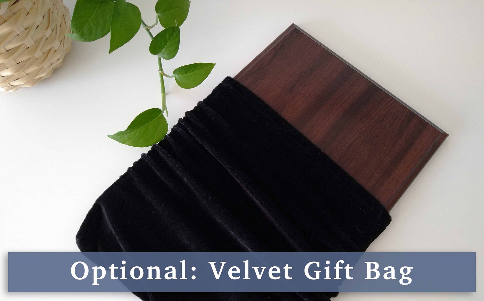 Nurse Thank You Appreciation Week Gift | Nursing Recognition Plaque ...