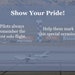 First Solo Flight Award | Personalized Airplane Pilots First Solo Gift ...