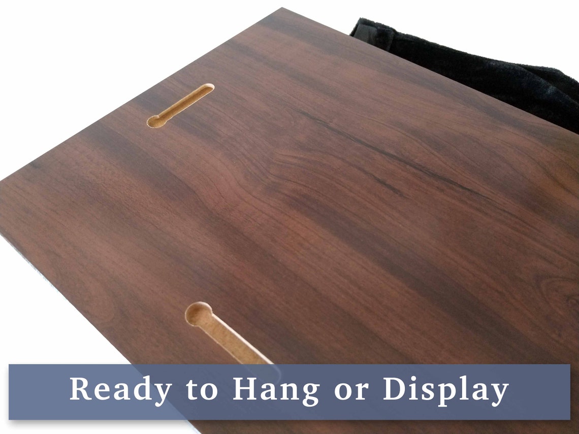 Nurse Thank You Appreciation Week Gift | Nursing Recognition Plaque ...