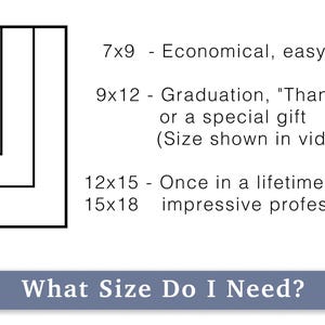 Police Retirement Gift | Retiring Police Officer Plaque Award ...