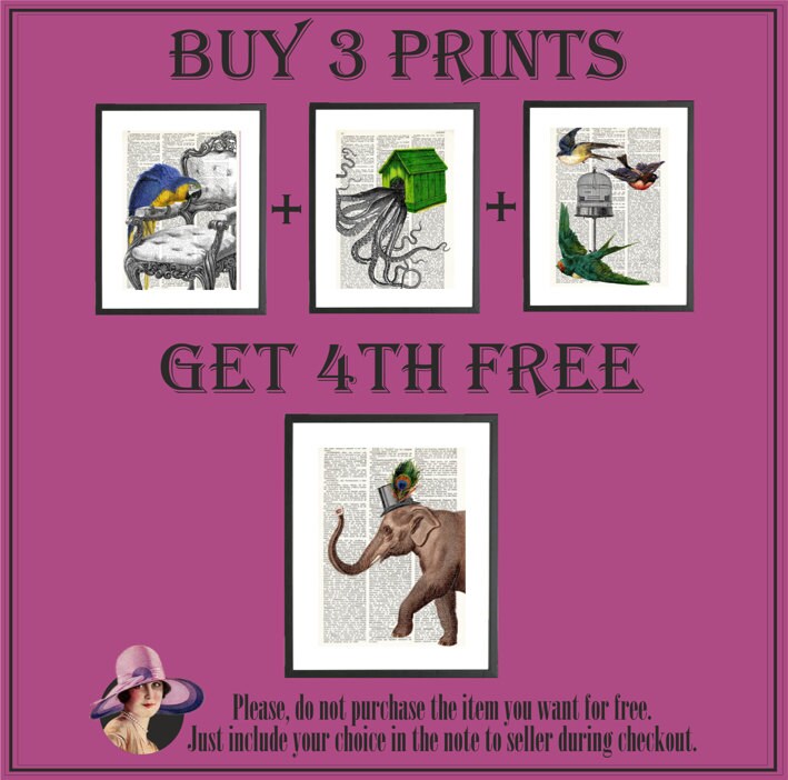 MONKEY Dictionary Art Print, Safari Nursery Art, Jungle Baby Shower ...