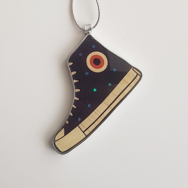 Boot Decorations - Etsy