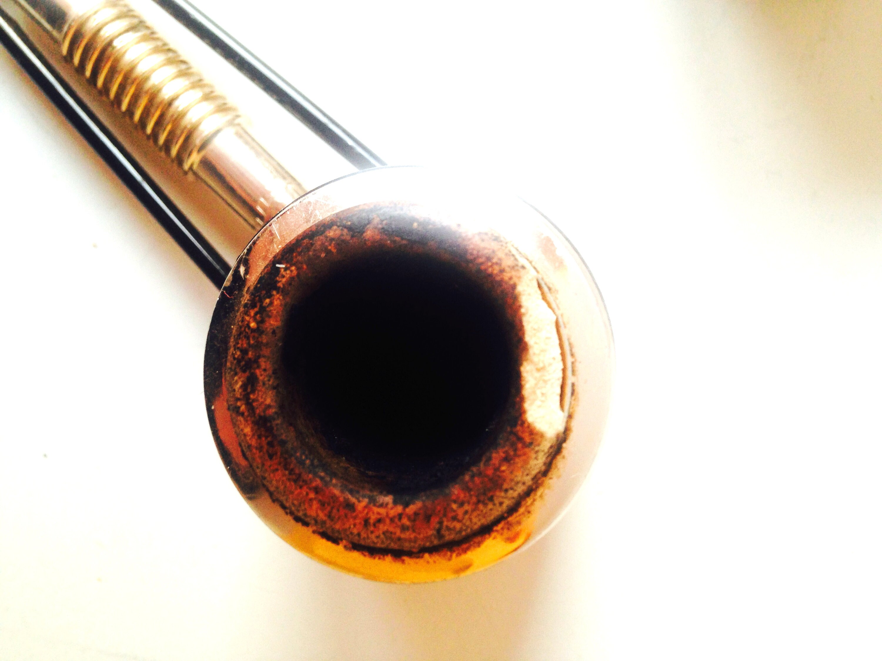 Pipes Jima Smoking Pipes Set of 3 Old French Made Smoking - Etsy