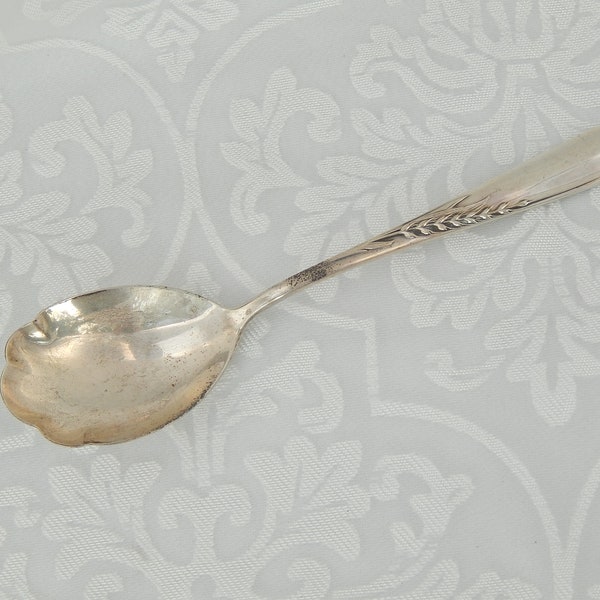 Reed and Barton Flatware Patterns - Etsy