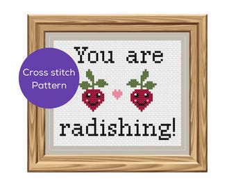 The Plan Cross Stitch Pattern | Etsy