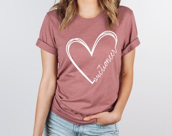 Auctioneer Birthday - Etsy