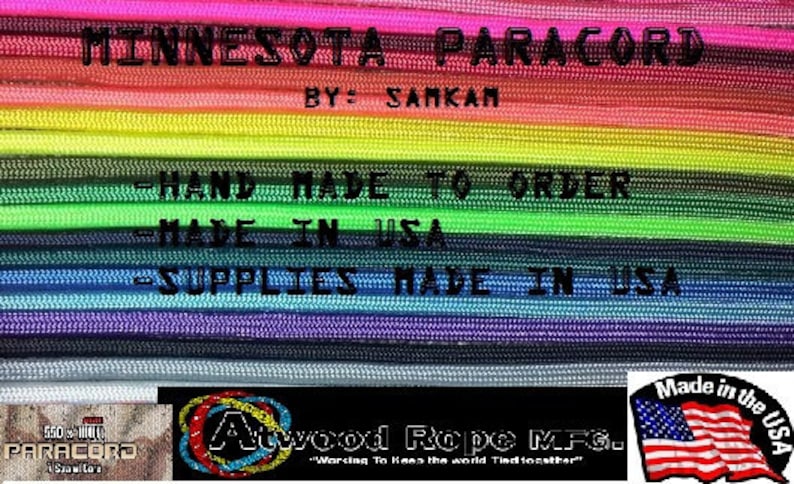 Disc Golf Birdie Beads - Etsy