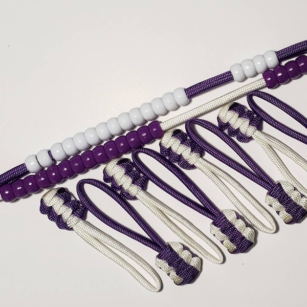 Disc Beads - Etsy