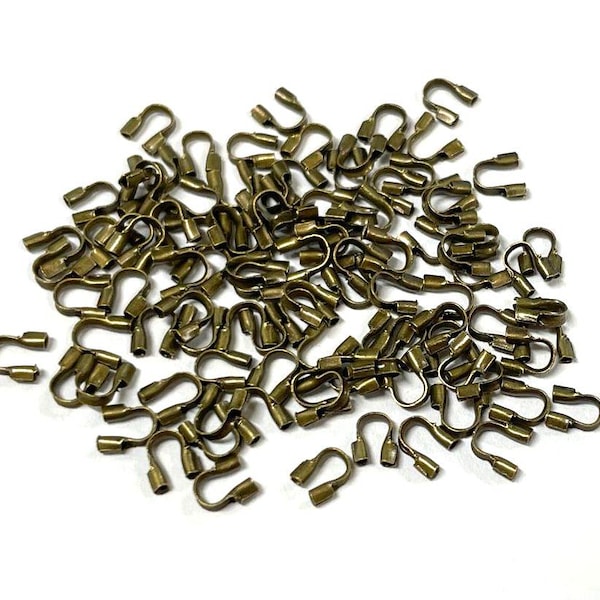 Bronze Wire - Etsy