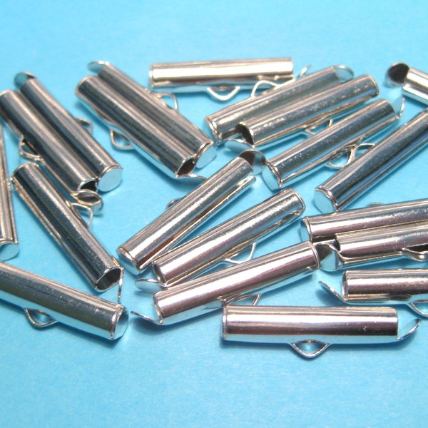 Slider End Caps - Etsy