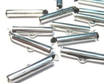 Slide End Caps - Etsy