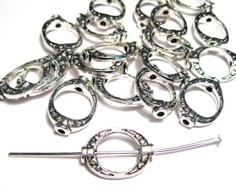 Antique Frames - Etsy