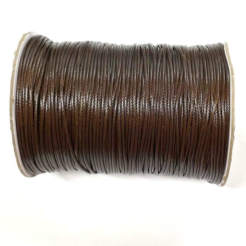 Polyester Cord 3mm - Etsy