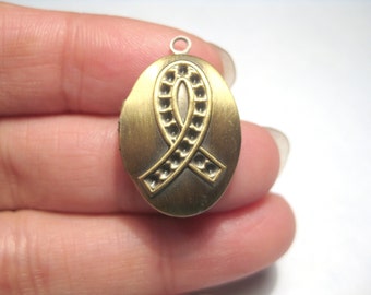 Starburst Pattern Lockets Hollow Oval Locket Charms - Etsy