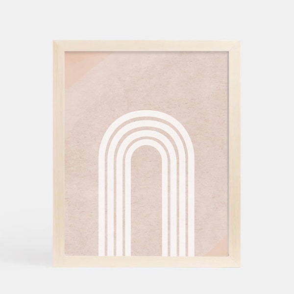 DropoutDigitalDesign - Etsy