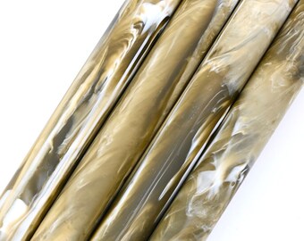 Stacy's Mom, Custom Bespoke Pen Blanks, High Pressure Cured With ...