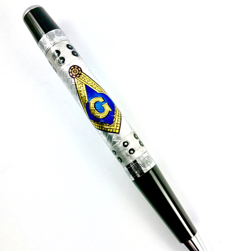 Master Mason - Etsy