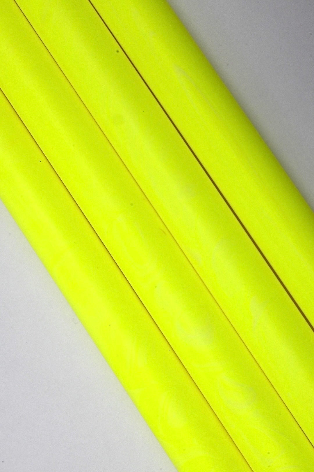 Tennis Ball Breaker, Custom Bespoke Pen Blanks, High Pressure Cured ...