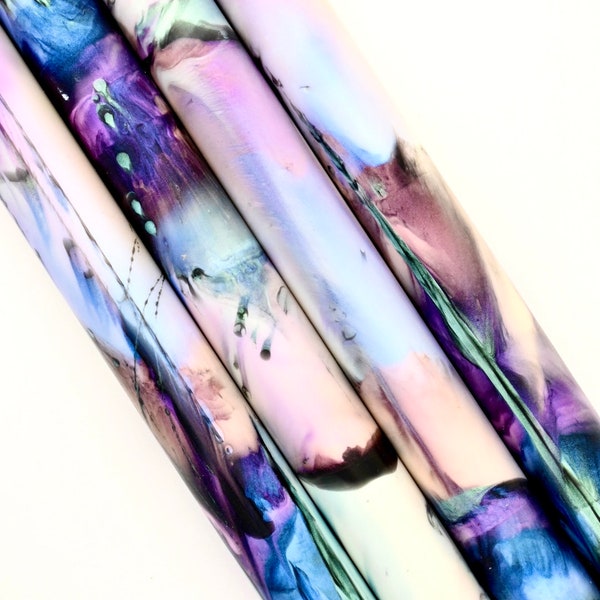 Abalone Blank - Etsy