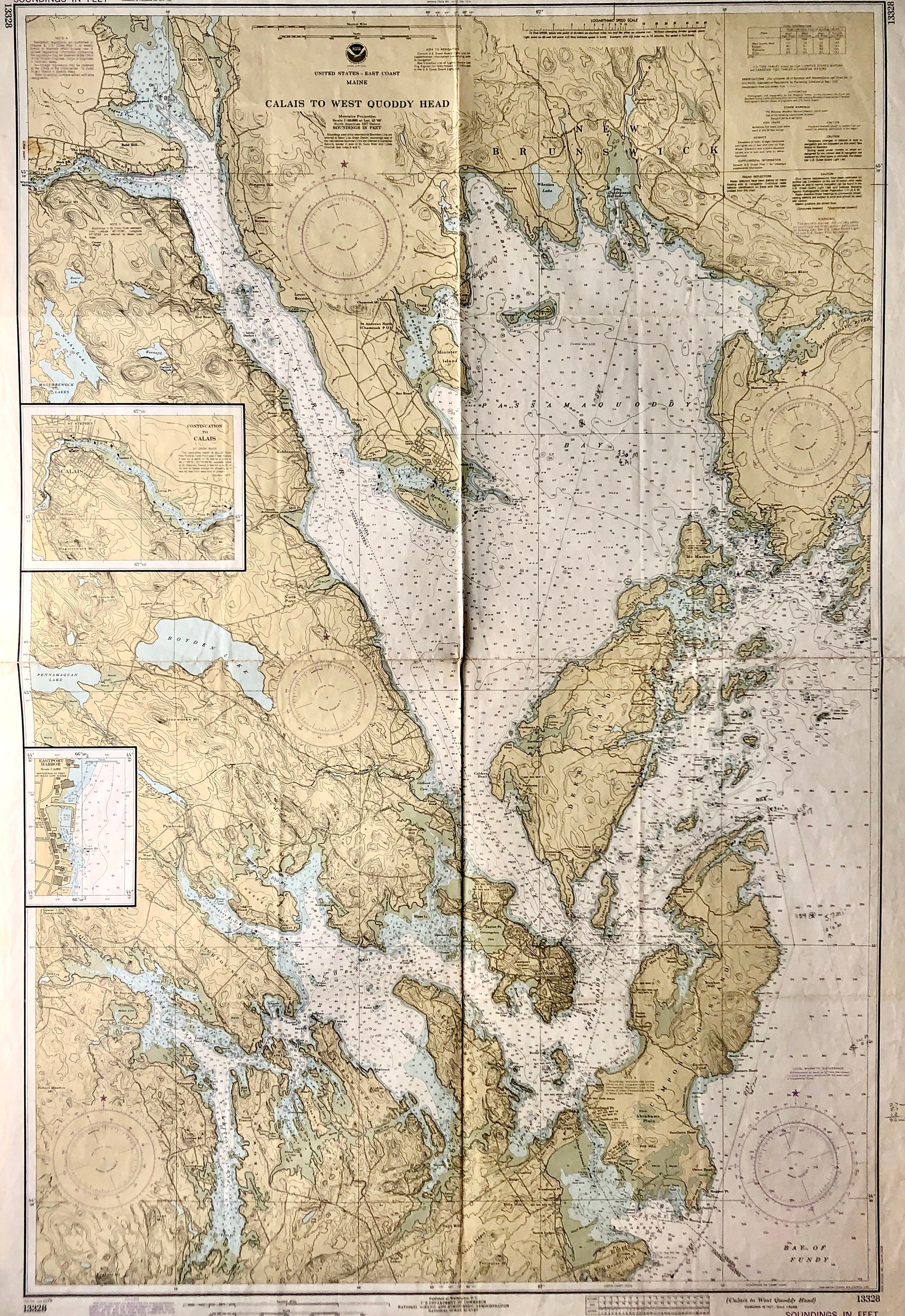 Dover Calais Map Of Nantes