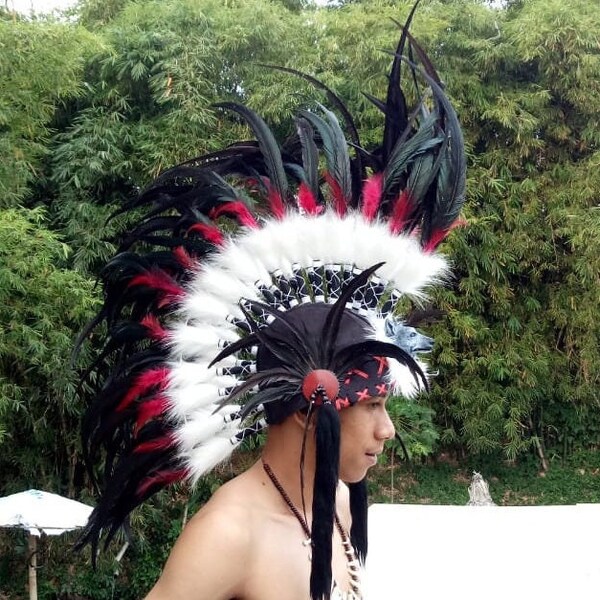 Copili - Etsy
