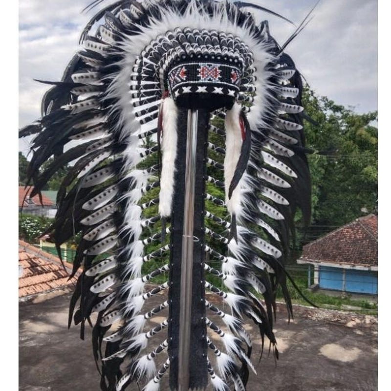 Indian Roaches - Etsy UK