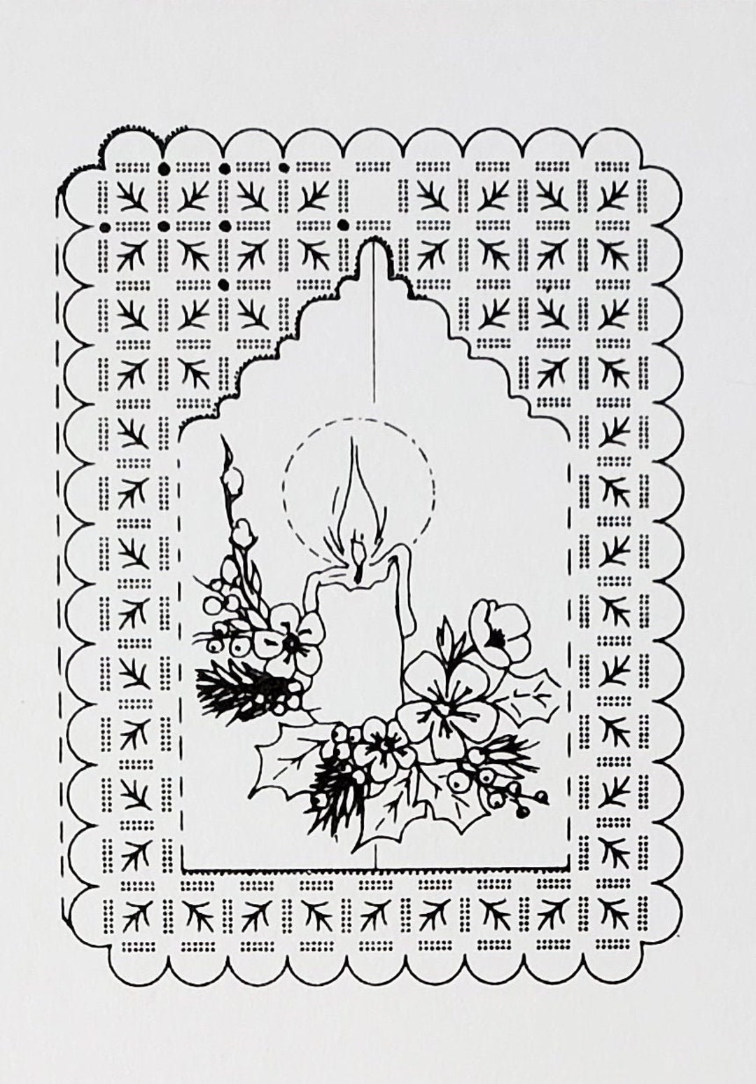 This item is unavailable - Etsy