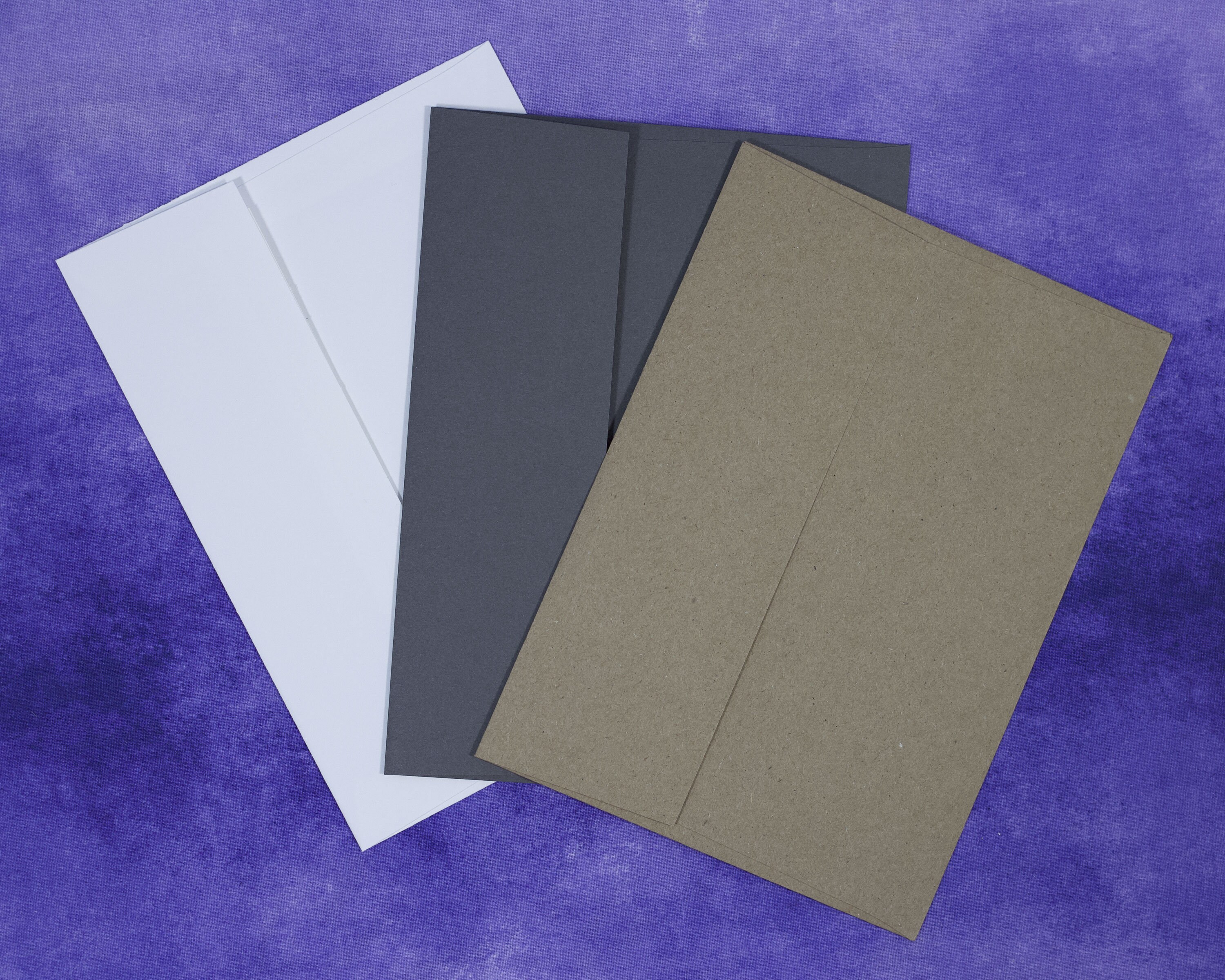 Margarita Sprite Artwork Greeting Card Art Print - Etsy