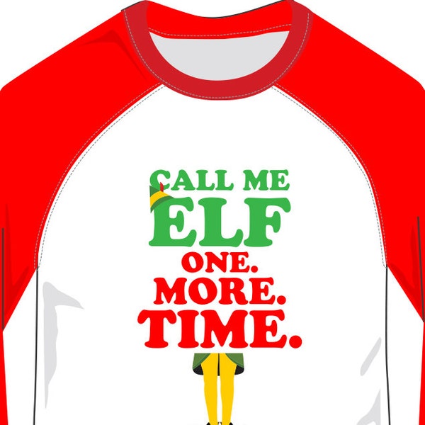 One More Time - Etsy