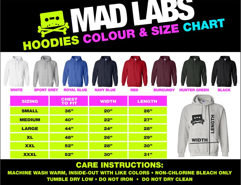 Boston for Life Wicked Smart Smart Southie Saint Hoods Red - Etsy