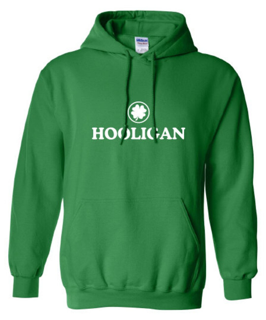 Hooligan Pub Irish Fight Bar Scotland Saint St. Patrick's Paddy's ...