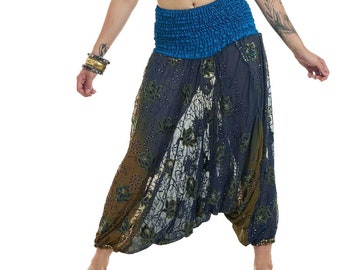 Adult Harem Costume | Etsy UK